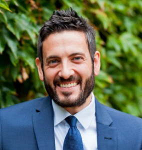 JA - Leonard Gray LLP